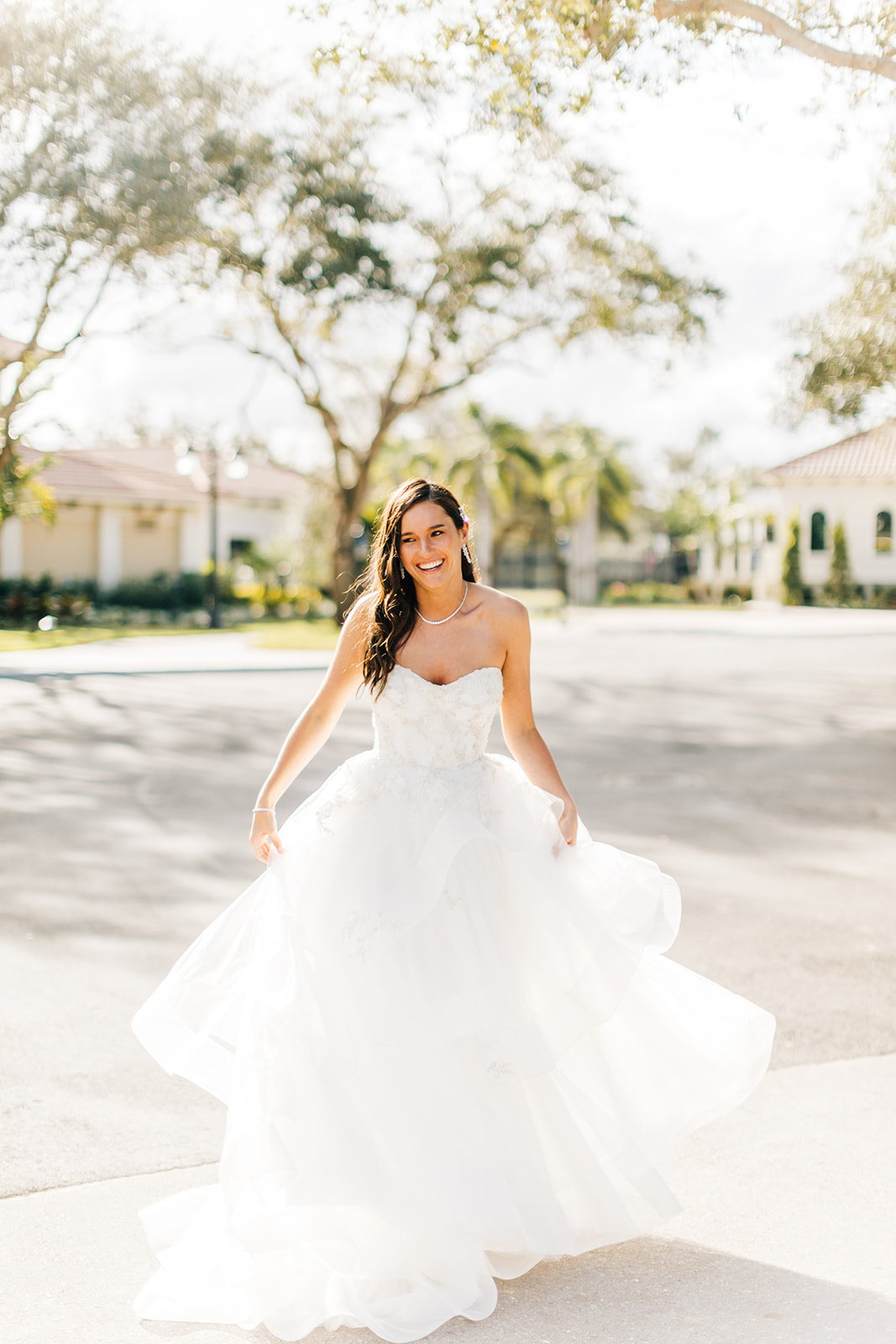 Devin & Brian - Oh My Occasions